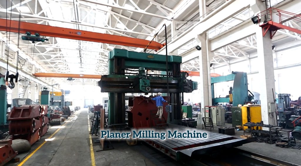 Bauer BG18 Sprocket for Drilling Rig