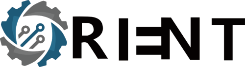 About Us - Yantai Orient Heavy Industry Technology Co., Ltd