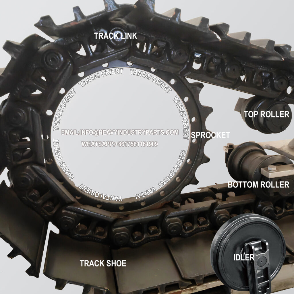 Mastering the Art of Rotary Drilling Rigs: Tips and Techniques ...
